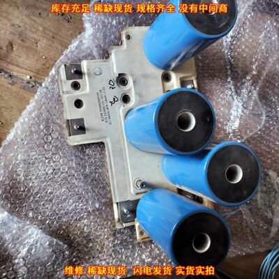 332985-C01 ELDRE 变频器电容 适配AB 753/755 工控配件议价维修