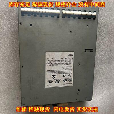MD3000I 0MW726 0CM669 0P809D 0M913N 控制器议价维修