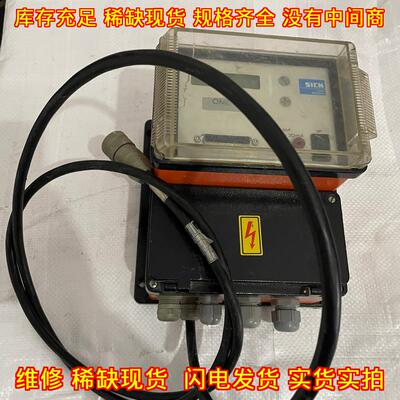 OMD41 烟尘仪 工业自动化环境监测仪器设备议价维修