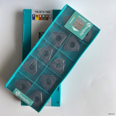 TPMX1704RG903特固克25/