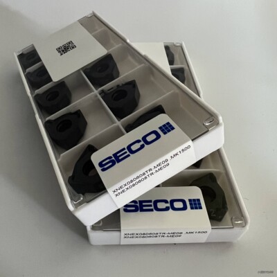 XNEX0806TR-M9,MK15山高