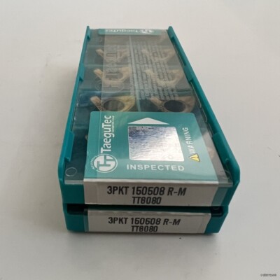 3PKT1508R-M9特固克刀具