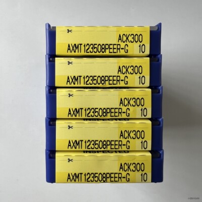 AXMT123508PEER-GAC住友