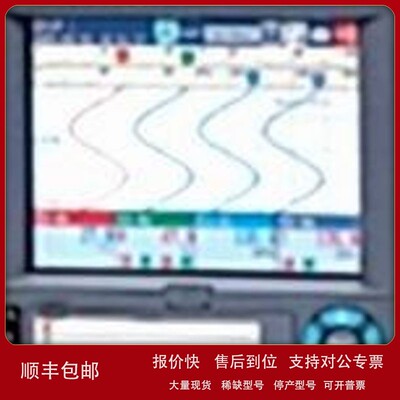 议价YOKOGAWA GX10 GX20 DX1000/2000 DX1000N FX1000 GX20W 记录