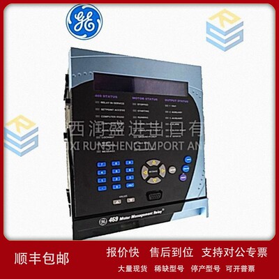 议价TP854?3BSE025349R1 ABB