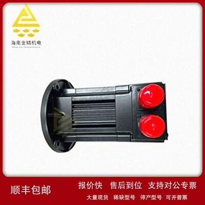 R43HCNAR2NSVS00 继电器输出PLC编程控制器 议价