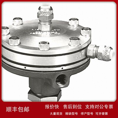 议价原装进口4G GHIDINI：Antrieb 790060 81660