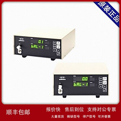 议价日本ISSOKU一测高精度空气测微仪ADMEC