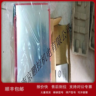 议价日本三菱电源模块Q62P