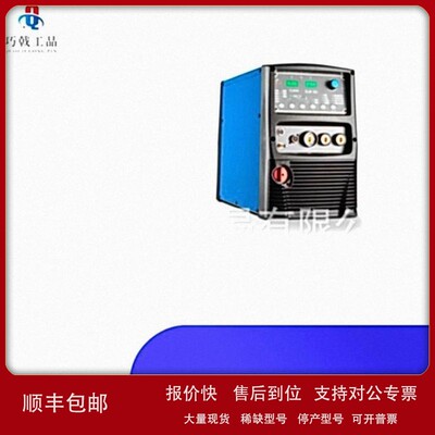 议价现货供应 德国 CLOOS 85159080KVM-Box 克鲁斯 焊机 焊接电源