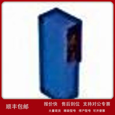 议价热销德国Wenglor 威格勒传感器FIS-0870-0108