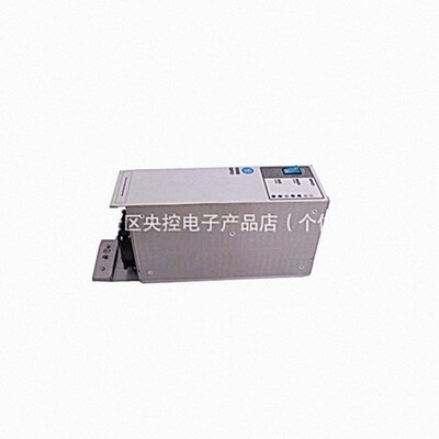 1C31147G01模拟输入卡 OVATION 全新原装进口 质保一年