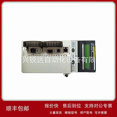议价140CPU67260 CPU中央处理器模块 可编程逻辑控制器