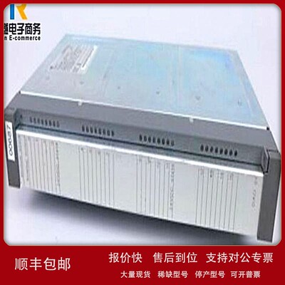 议价UNS3020 HIEE205010R0003瑞典ABB贝利系统模块原厂全新