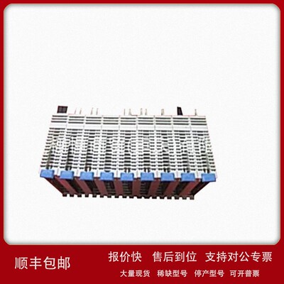 议价PLC模块AFP7X64D2T-AFP0RE16T-AFP0RE16X-FP2-PSA2-FP0-E32T