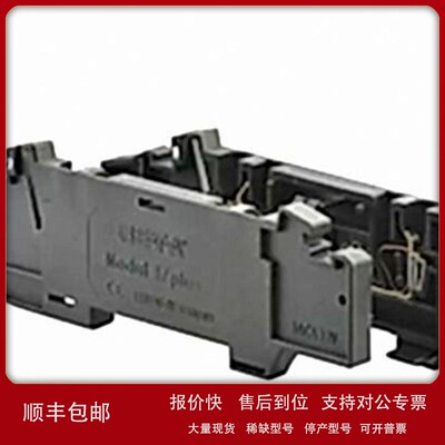 议价原装进口Acim Jouanin：AJ7003.J.2000