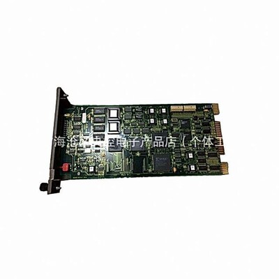 3BHB005688R0001 UNS2881A-PV1 PEC过程控制器 原厂直采 顺丰