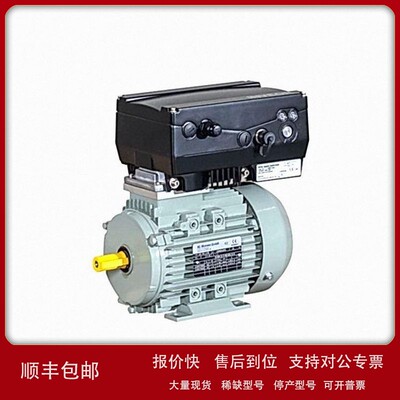 议价德国 SOLDO SX01201-1 EEXD开关反馈盒 徳崭