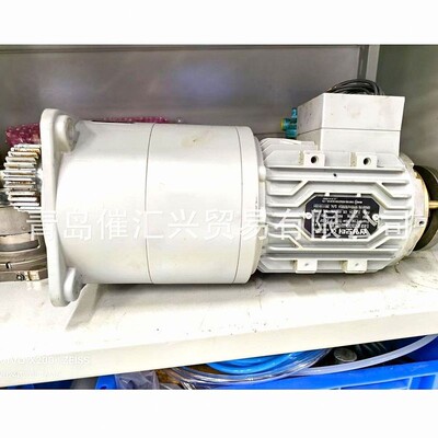 韩国SAMYANG齿轮电动机齿轮减速器GEARED MOTOR等全系列