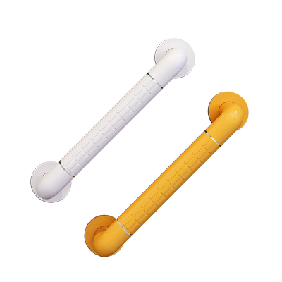 不锈钢防摔残疾人无障碍浴室扶手