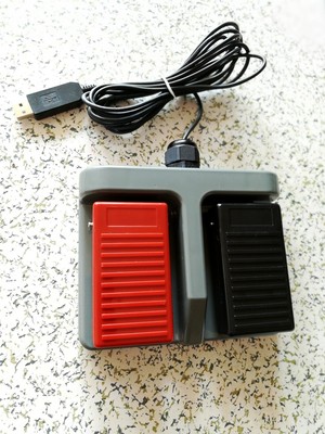 超声内镜胃镜PACS系统等医用USB