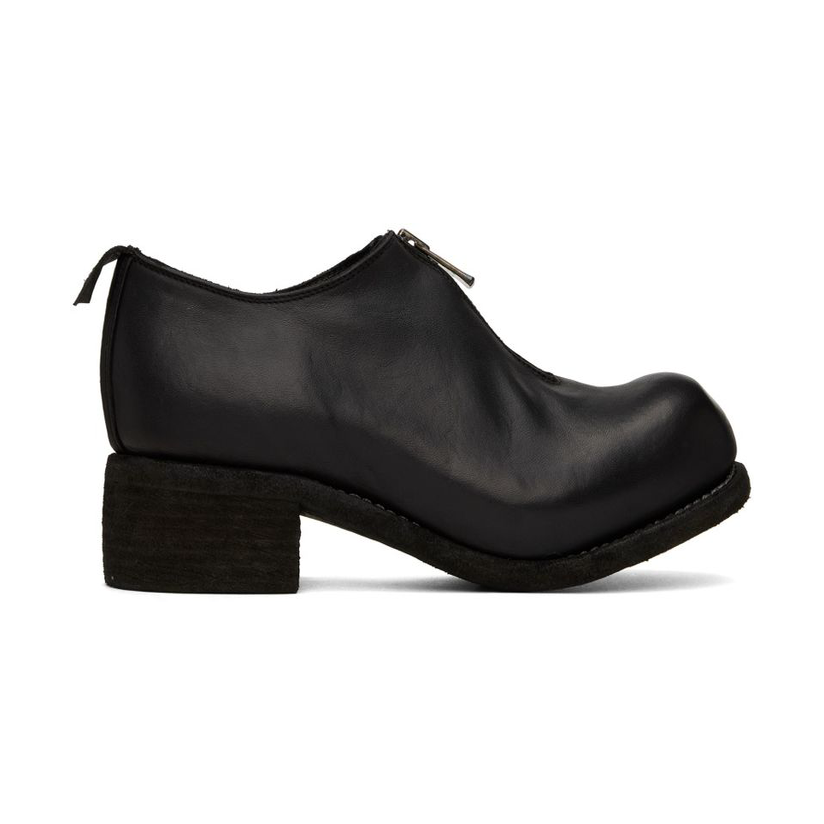 pl0,(第14页)_大山谷图库