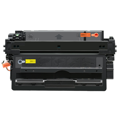 M706M701n硒鼓m705打印机墨盒A3