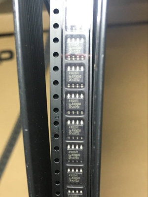 TJA1020T/CMLIN总线收发器SOP8