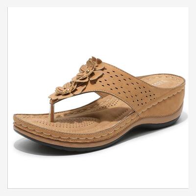 Womenbigyardstlp女坡