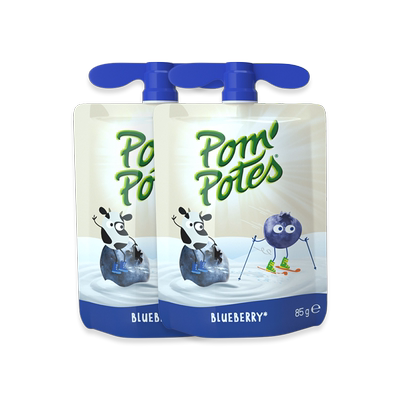 法国进口【山姆同款】0添加酸奶