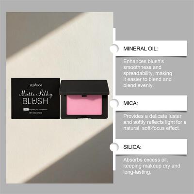 Its pink and dumb and its pink and its red, and its so s