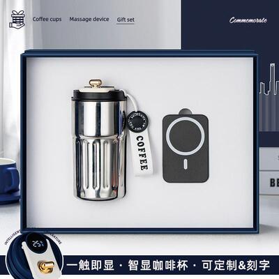 Its practical for companies to develop LOGO activities to s