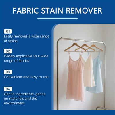 Steak cleaner, cool, clean, fresh-skinned, fresh-skinned, ev