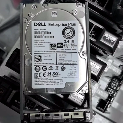 DELL0X7NC4X7NC42.4TB10KSA