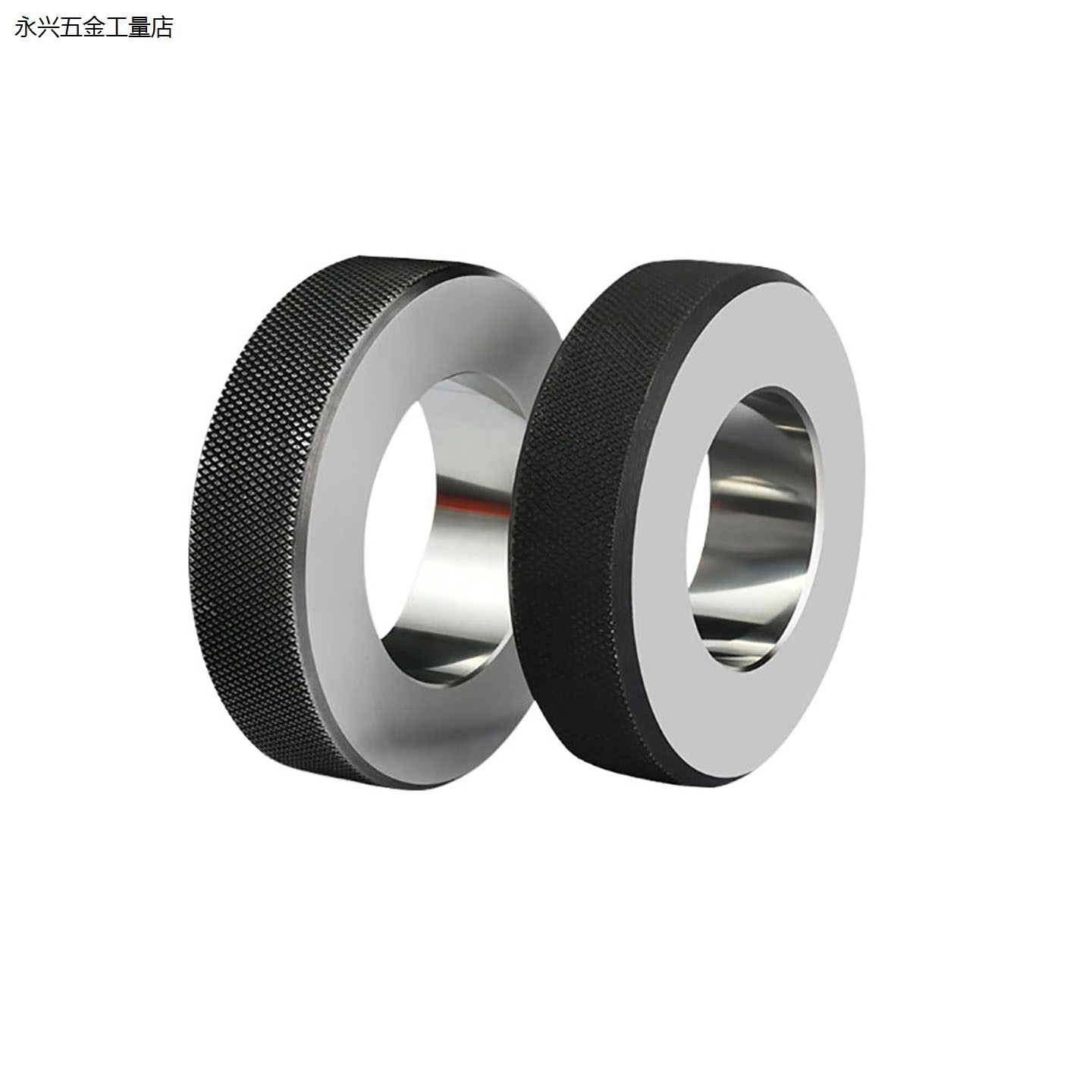 光滑光面环规150/151/152/153/154/155/156/157/158/159 对表量规
