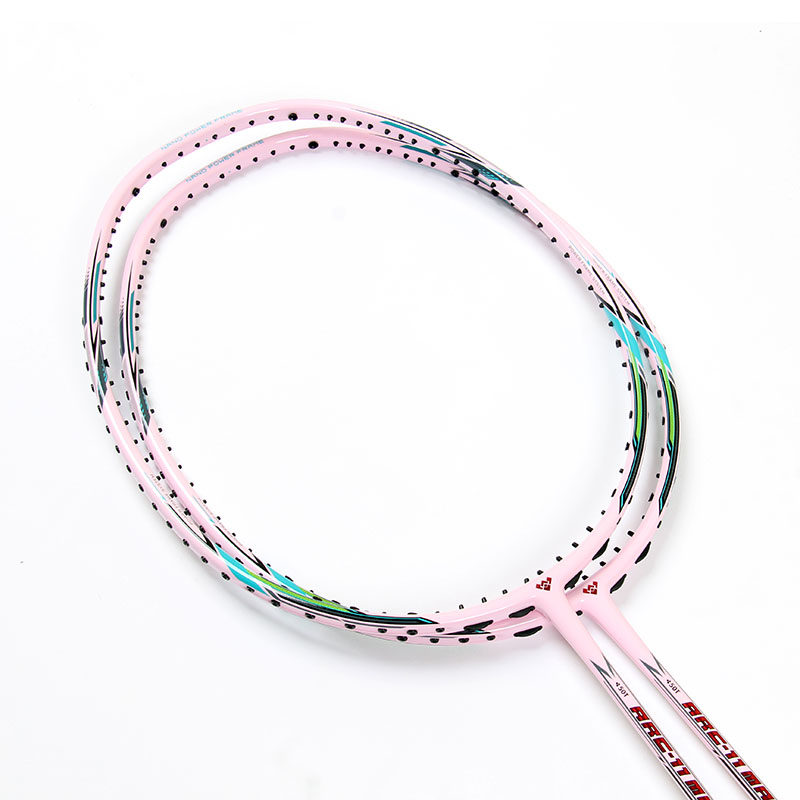 JETSPEED S 11 极速11 JS11 JS11Q 极速11Q JETSPEED11Q - 中羽在线