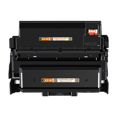 适用联想LT333粉盒/LD333鼓架