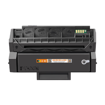 p3518dn能重复加墨墨粉盒pd358通用Pantum奔图打印机P3518DN硒鼓墨盒PD-358H碳粉粉仓粉盒耗材粉合息鼓磨合nd