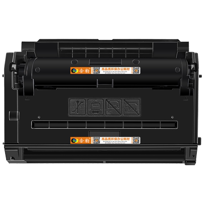 适用松下KX-MB2173CN硒鼓