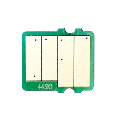 墨粉盒芯片适用富士施乐m288dw P235db/d M235z/dw P275/285dw M275z打印CT351134机202876硒鼓202877 202875