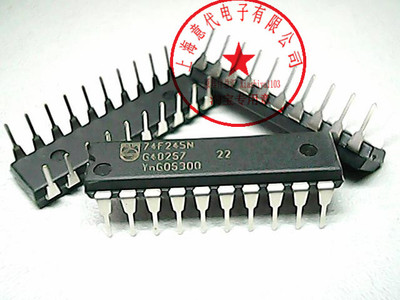 74F245N , MC74F245N , 74F245〖原装〗赛格市场G332室实体店现货