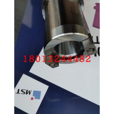 HSK-A63转BT3040刀柄转换