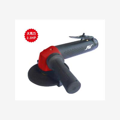 美国AV-77503气动大马力