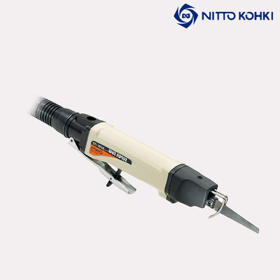 日本NITTO日东SSW-110气