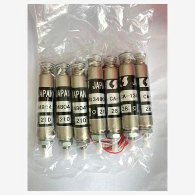 日本KGS电磁铁CA-1348047