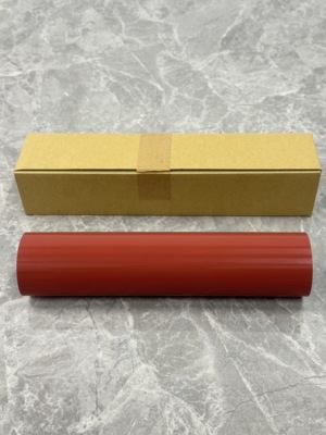 夏普 MX 6240 7040 6580 8090 7500 7580NC定影皮带 定影膜加热膜