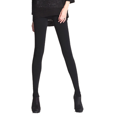 超紧抽脂术后一期显瘦腿压力裤