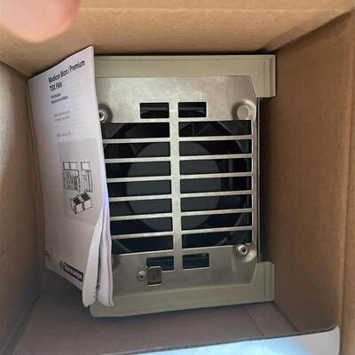 风扇TSXFANA5P全新原装