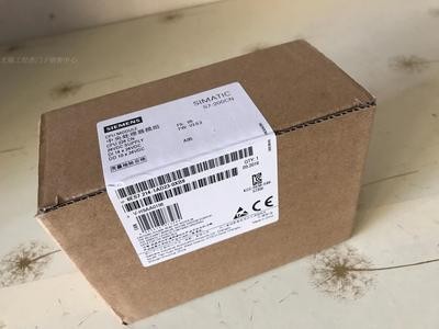6ES7214-1AD23-0XB8西门子CPU221输入输出模块66ES7214-1AD23-0XB