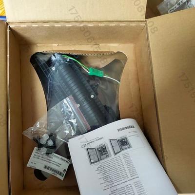 液体管理器   E+H CA80AM